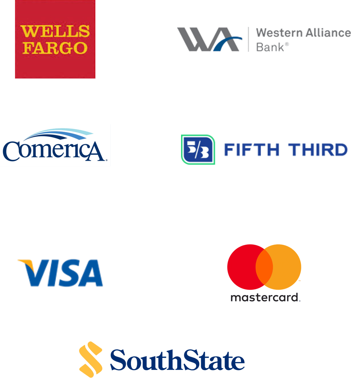 Modern Business Banking & Payment Solutions | SlipStream