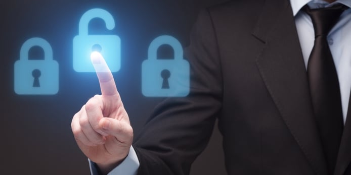 Modern Banking & Payment Solutions | SlipStream Financial